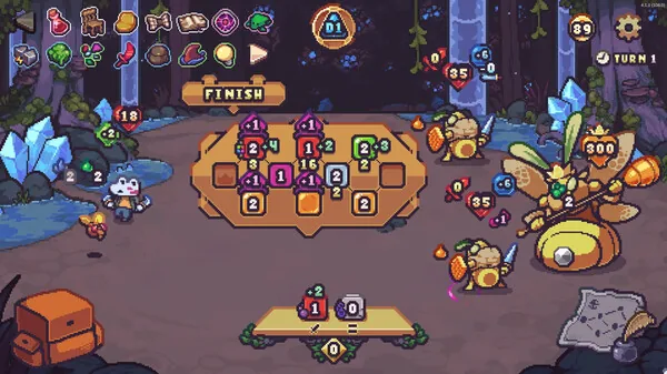 Best Roguelike Games 2026: 6 Picks for Every Budget