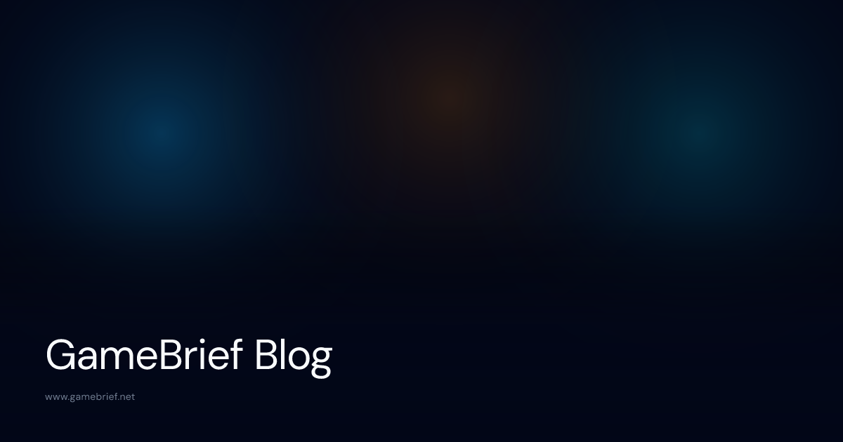 Indie gaming news & guides